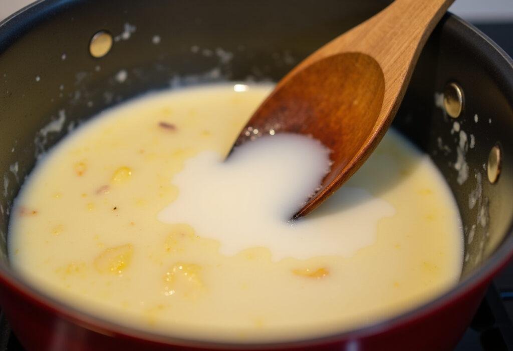Bobó de Camarão Deliciosamente Exótico - A Cozinha da Serena